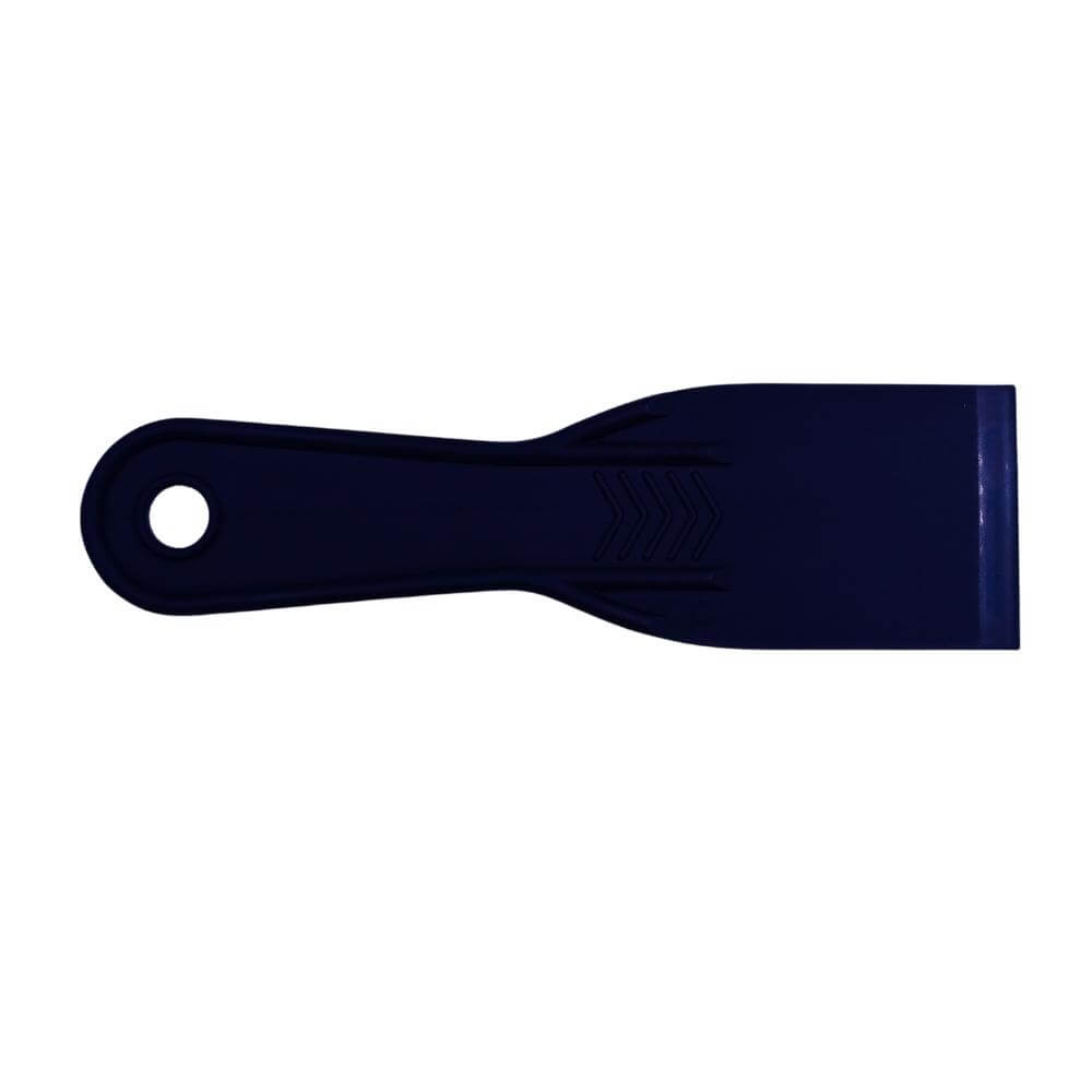 Plastic Scraper, 2 Inch Wide – 3D Printing Store