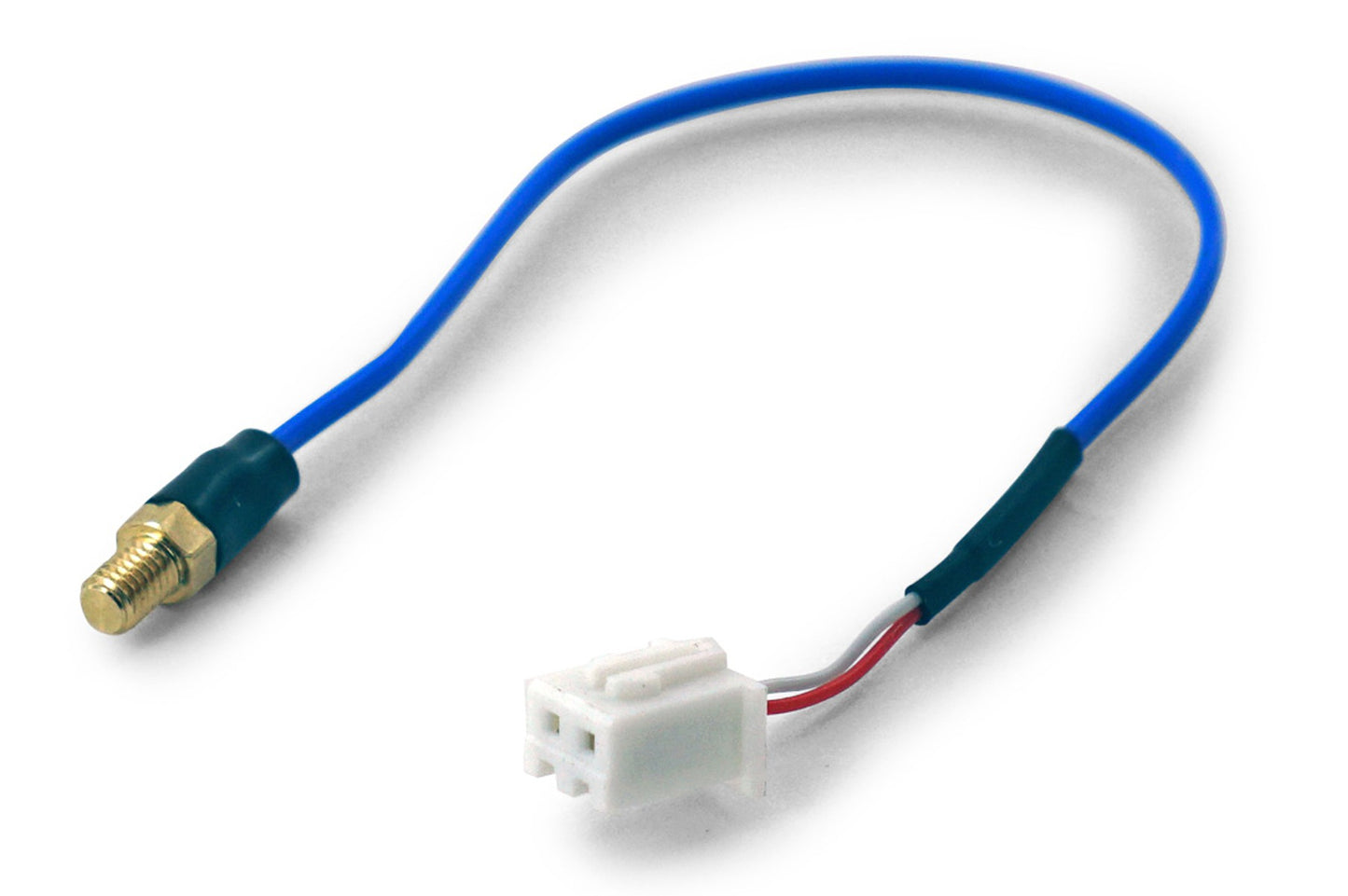 Flashforge Guider 2S Thermocouple – 3D Printing Store