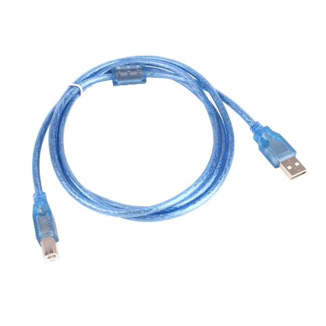 3D Printing – tagged "Cables & Connectors" – 3D Printing Store